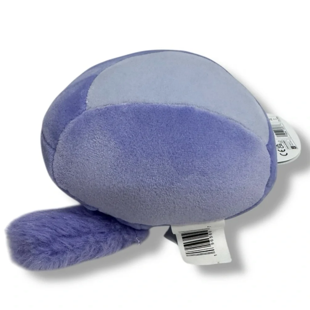 Squishmallows | Toys | Original Squishmallows 5 Javari The Groundhog ...